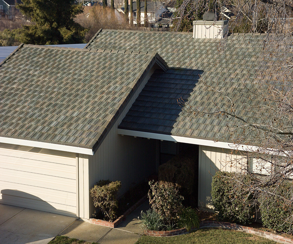 1634 - Eagle Roofing