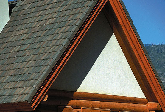 1634 - Eagle Roofing