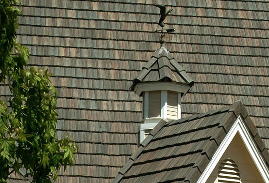 1634 - Eagle Roofing