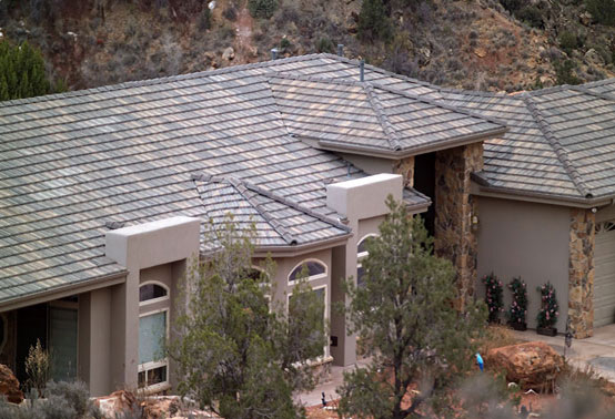 1634 - Eagle Roofing