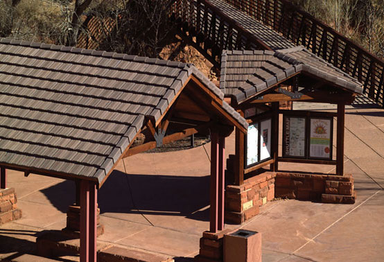 1634 - Eagle Roofing