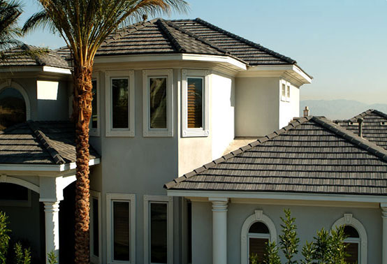 1687 - Eagle Roofing