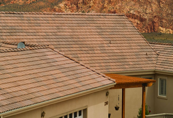 2645 - Eagle Roofing