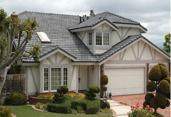 2697 - Eagle Roofing