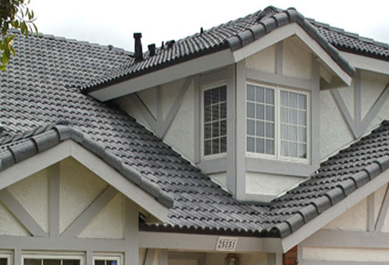 2697 - Eagle Roofing