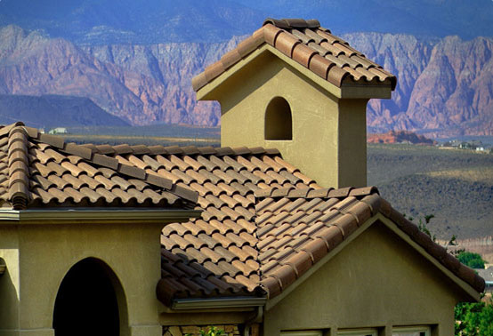 3605 - Eagle Roofing