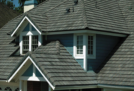 5699 - Eagle Roofing