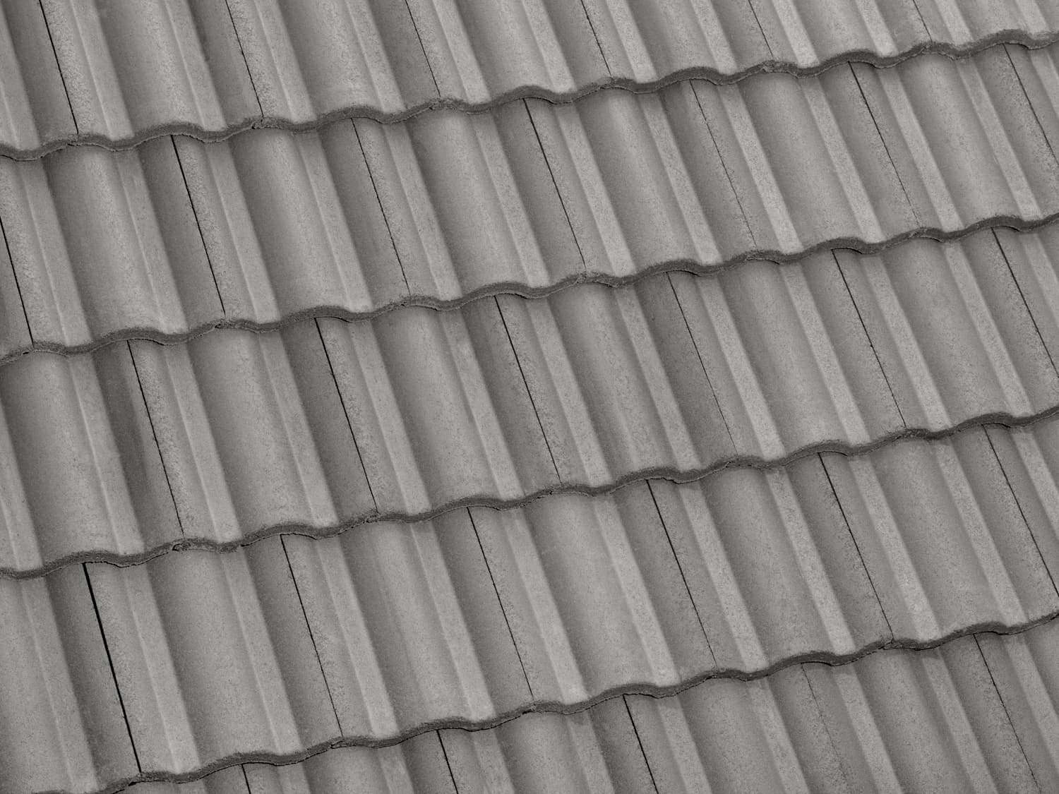 2679 - Eagle Roofing