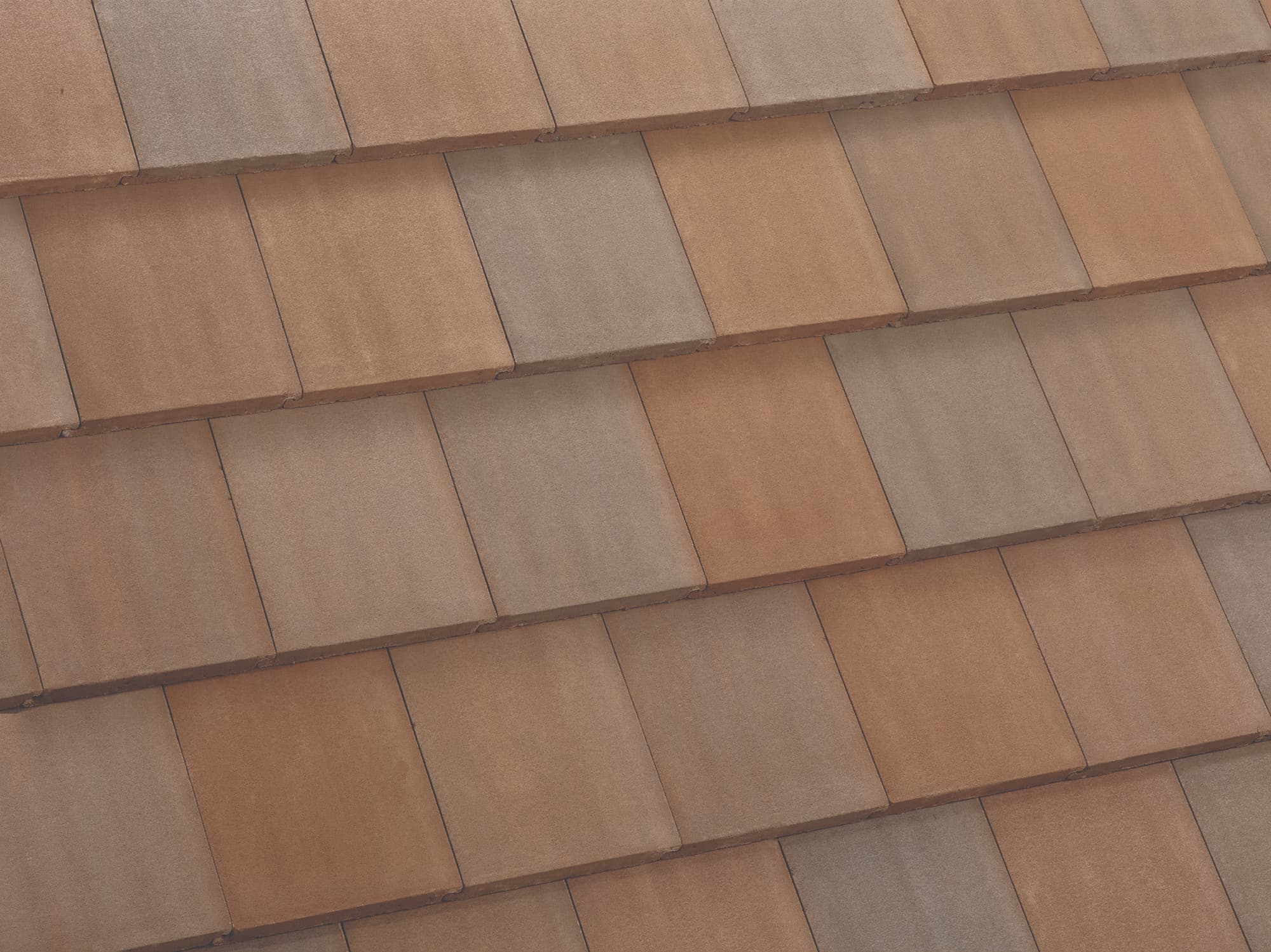 49604 - Eagle Roofing