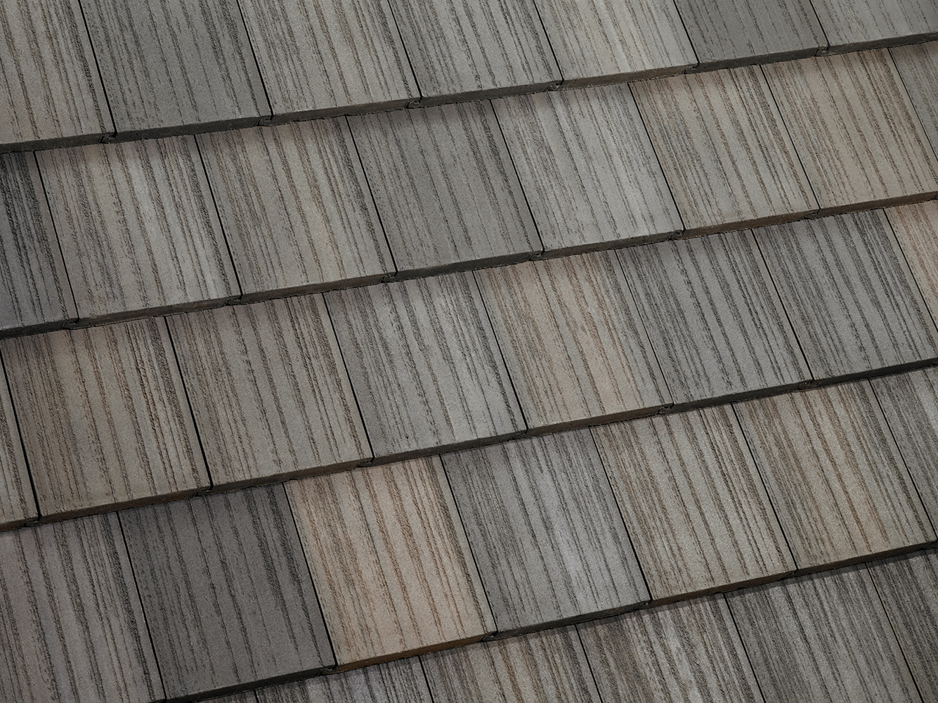 58515 - Eagle Roofing