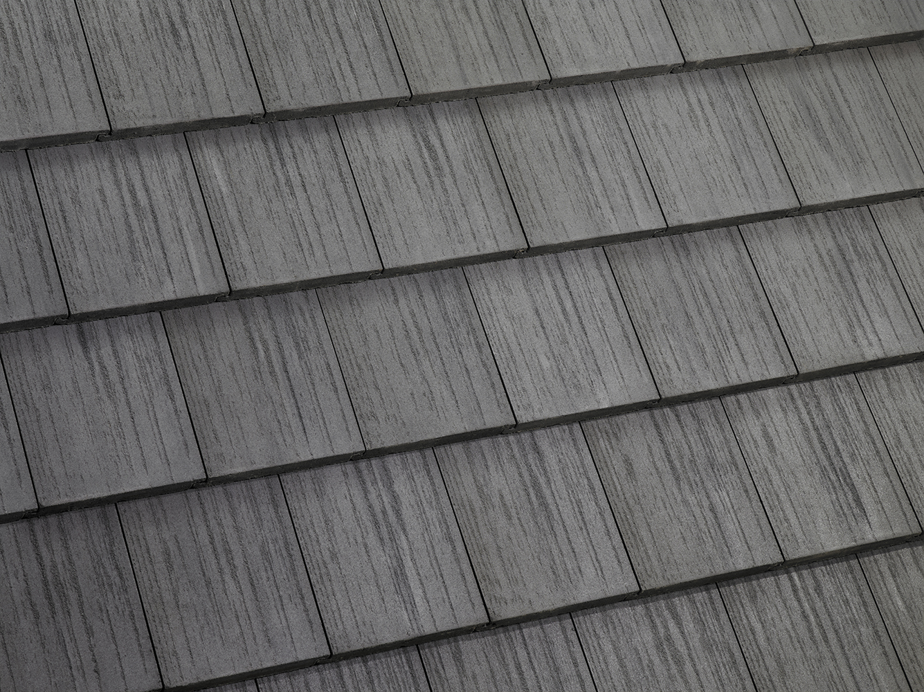 58519 - Eagle Roofing