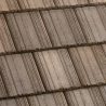 Tile Roof | Eagle Roofing