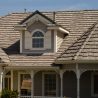 Tile Roof | Eagle Roofing