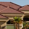 Tile Roof | Eagle Roofing