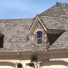 Tile Roof | Eagle Roofing