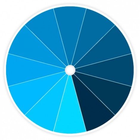 Jamie’s Design Corner: Creating Color Harmony - Eagle Roofing