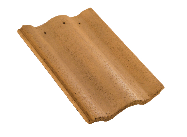 Eagle Design Corner: Choosing a Concrete Tile Roof - Eagle Roofing