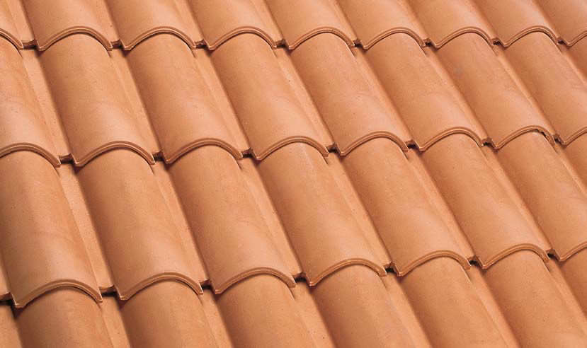 Exploring the Different Roofing Materials Available to You - Eagle Roofing