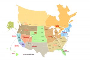 Eagle Design Corner: How Eagle’s Design Centers Can Help You - Eagle ...