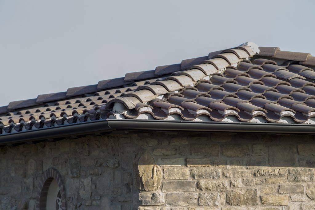 Eagle Design Corner: Add Character to Your Roofline with a Specialty ...