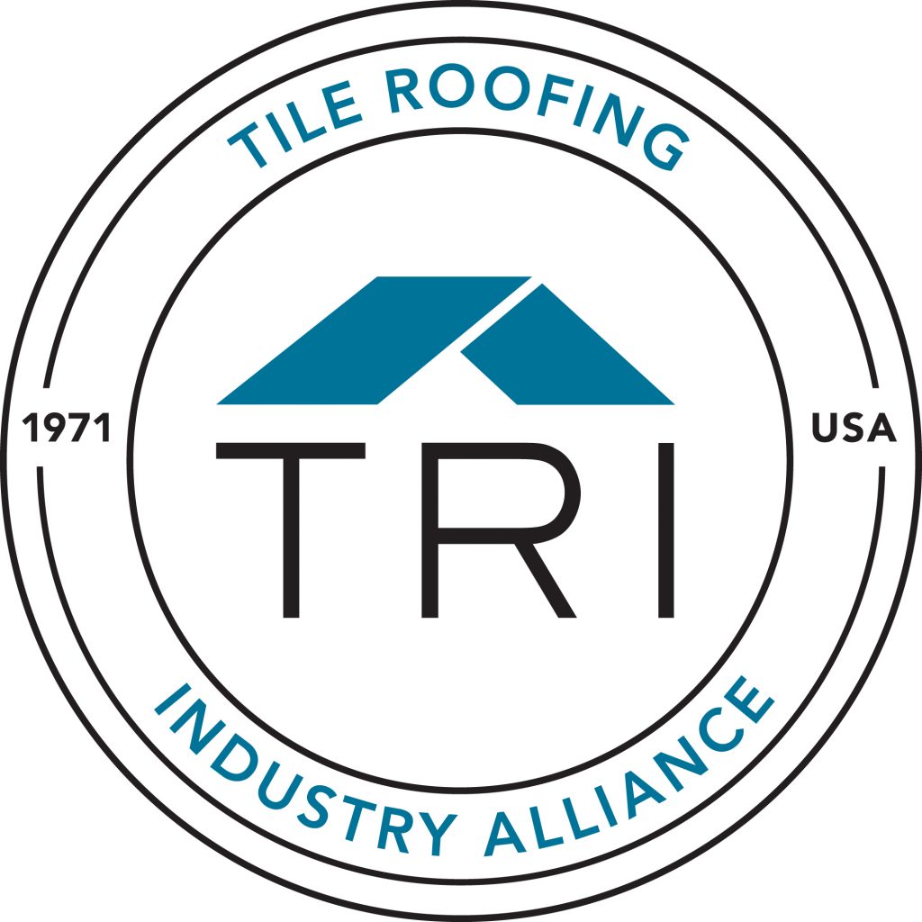 How the TRI Alliance Can Help You - Eagle Roofing