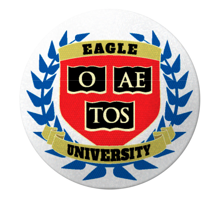 Eagle University – An eLearning Portal for Customers - Eagle Roofing