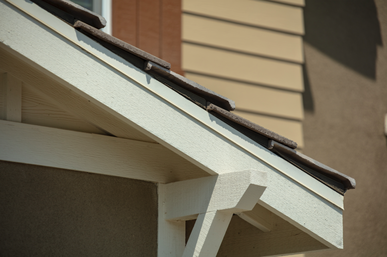 Introducing Eagle Roofing Products’ New Component Line: Secure Tile ...