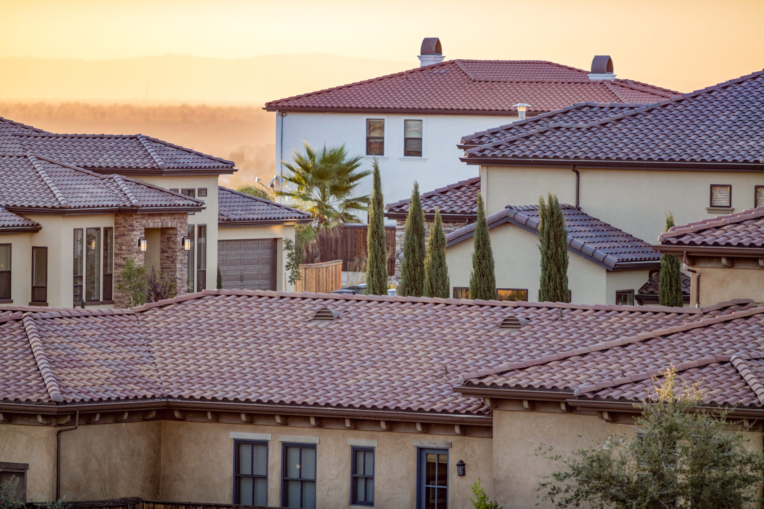 Common Causes of Early Roof Failure - Eagle Roofing