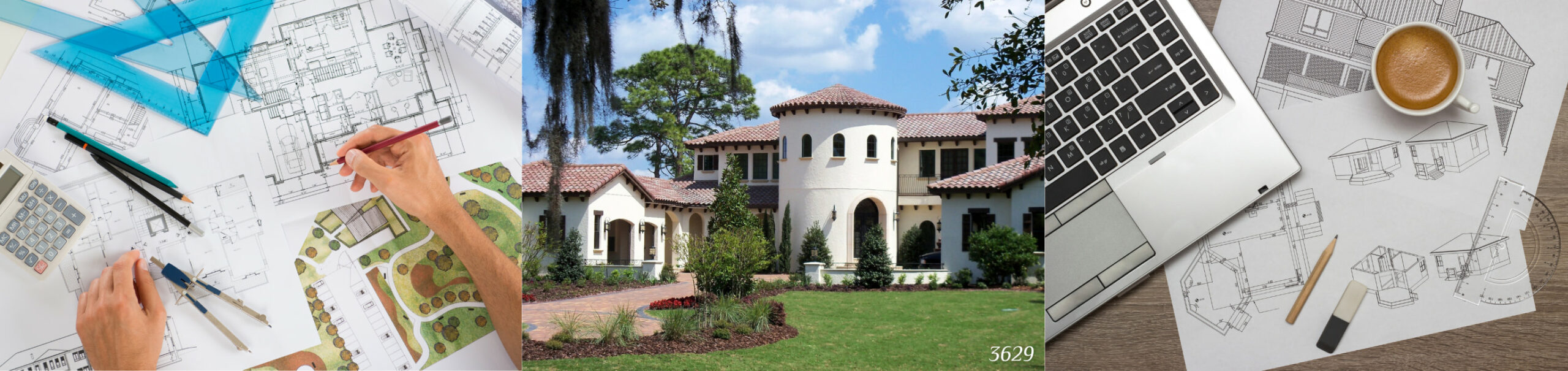 Concrete Roof Tile Specifying Resources for Architects - Eagle Roofing