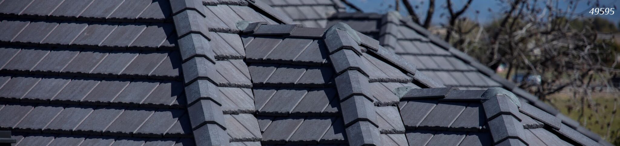 Eagle Blog - Eagle Roofing