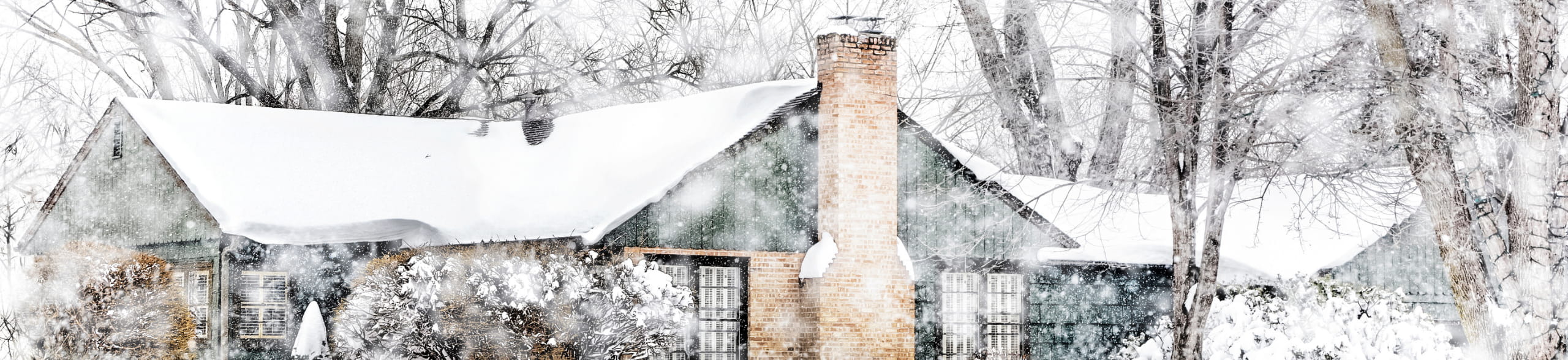 Protect Your Property from Freeze-Thaw Damage with an Eagle Concrete ...