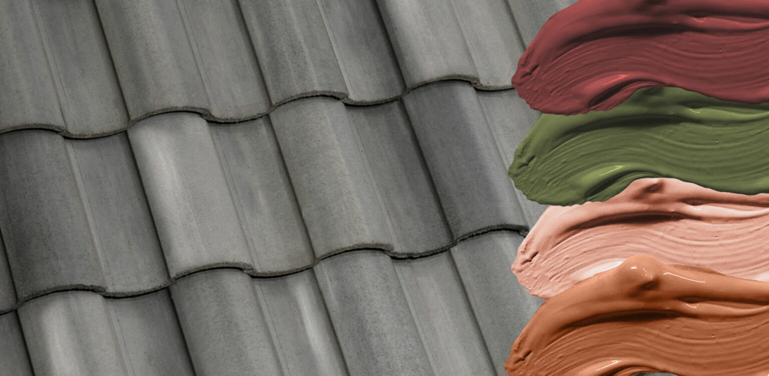 Eagle Design Corner Archives - Eagle Roofing