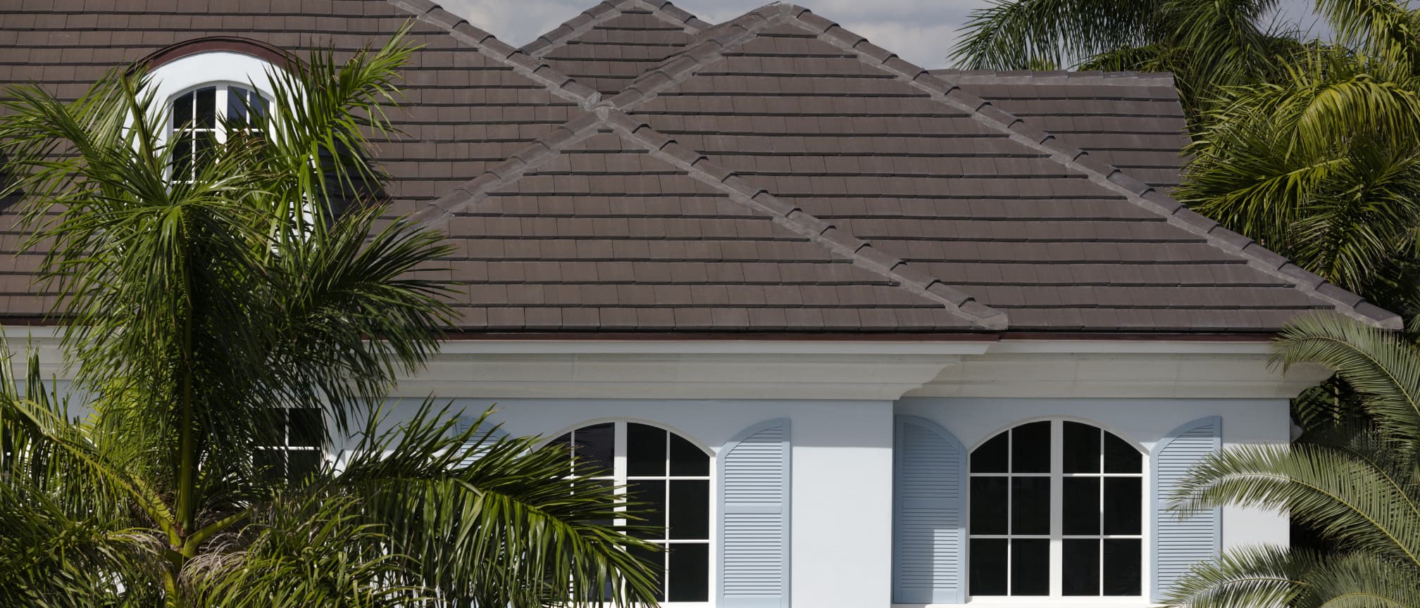 Eagle Blog - Eagle Roofing